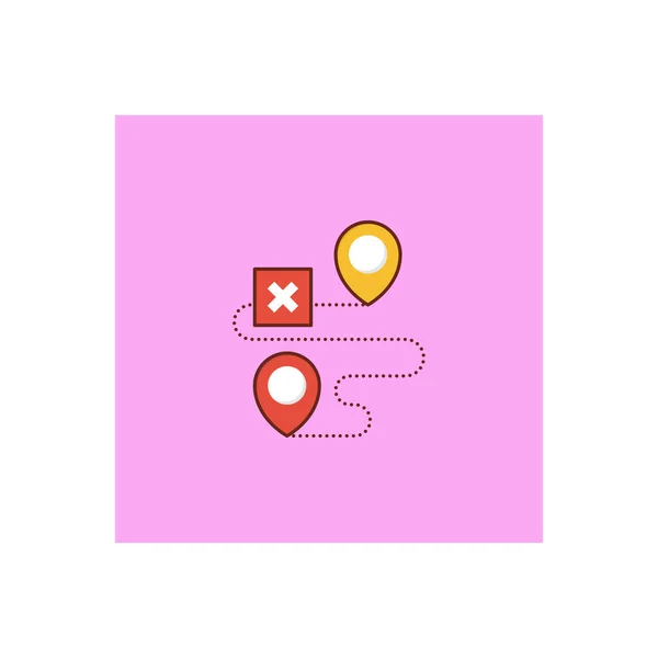 Location Vector Illustration Transparent Background Premium Quality ...