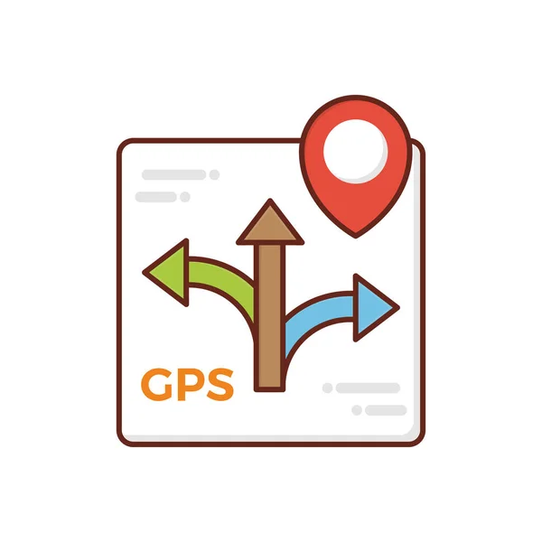 100,000 Gps logo Vector Images | Depositphotos