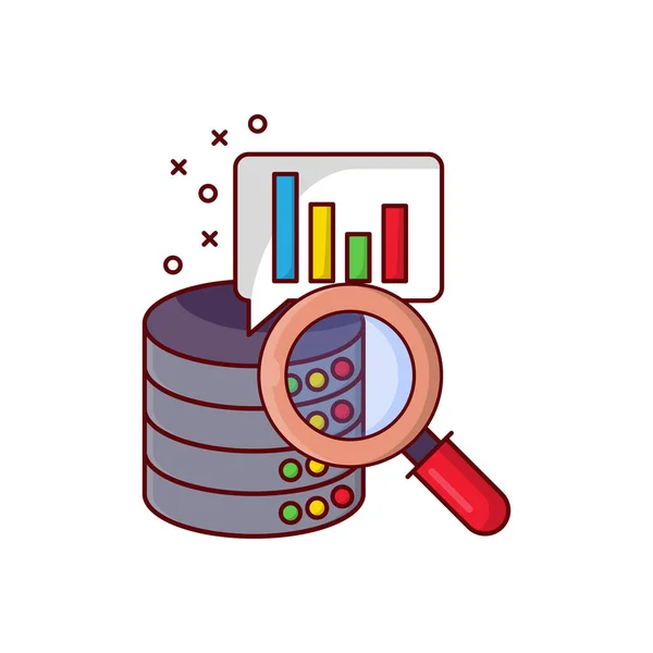 Query optimization fotos de stock, imágenes de Query optimization sin ...