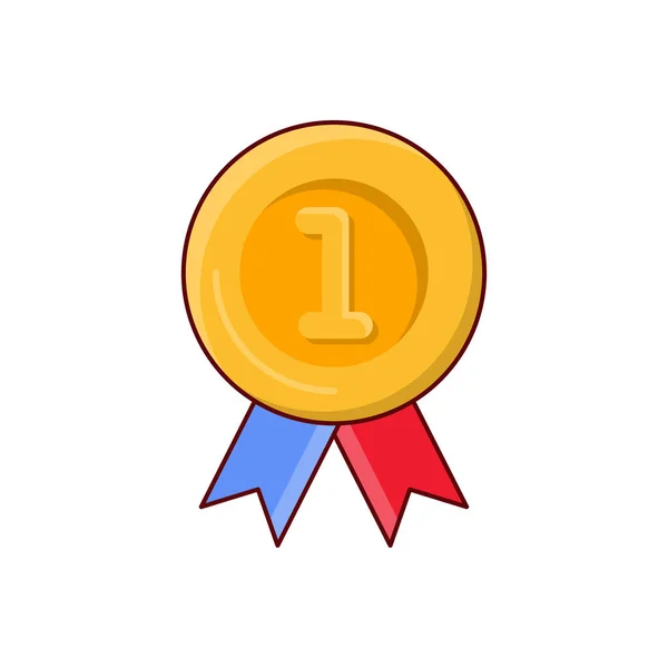 Rank 1 google Stock Photos, Royalty Free Rank 1 google Images ...