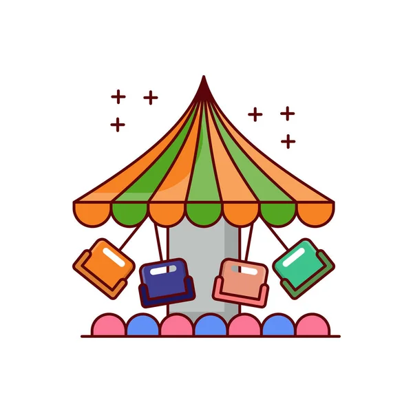 100,000 Exhibidores Vector Images | Depositphotos