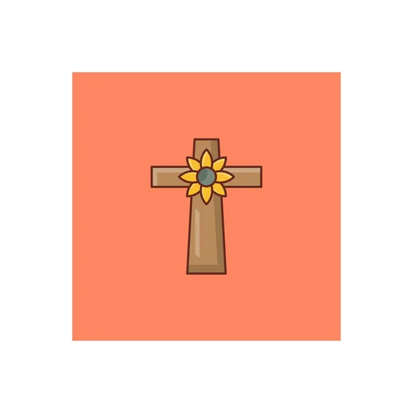 Cute Cross Backgrounds