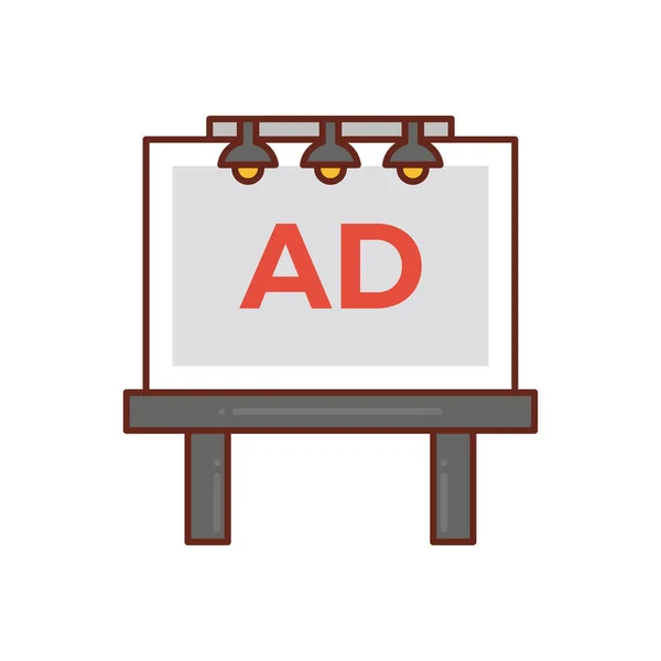 Reklam arbetare Stock Photos, Royalty Free Reklam arbetare Images ...