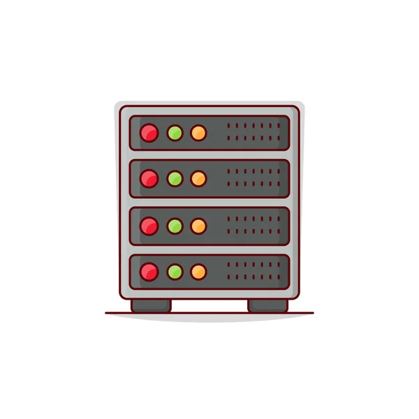 Server monitor Stock Photos, Royalty Free Server monitor Images ...