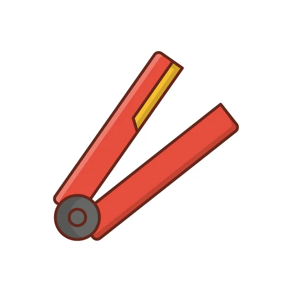 Straighter Vector Art Stock Images | Depositphotos