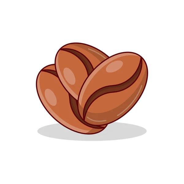 100,000 Mixed nuts Vector Images | Depositphotos