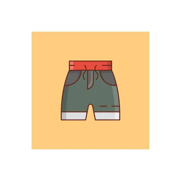 11,400,700 Mens shorts vector Vector Images | Depositphotos
