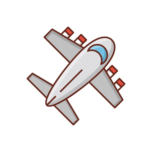 8,813,364 Plane clipart simple Vector Images | Depositphotos