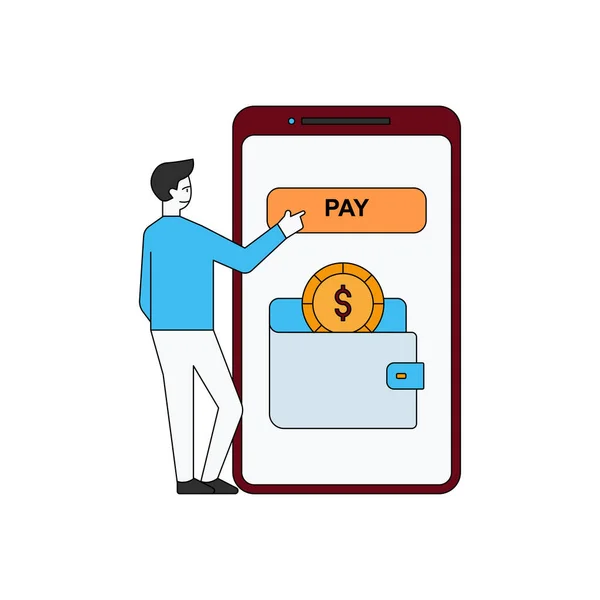 14,715,401 Google pagar logo Vector Images | Depositphotos