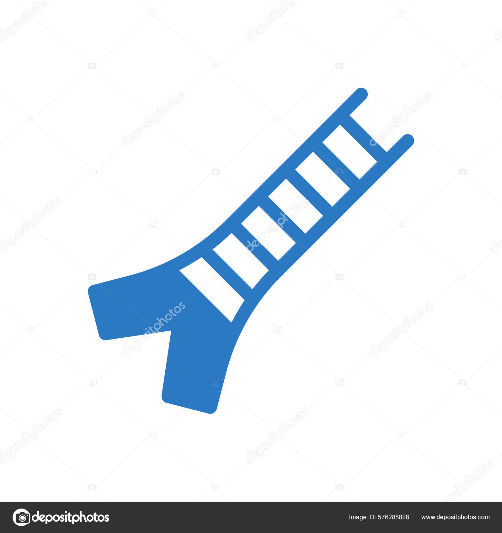 Trachea Vector Illustration Transparent Background Premium Quality ...