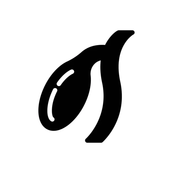 Testes Vector Illustration Transparent Background Premium Quality ...