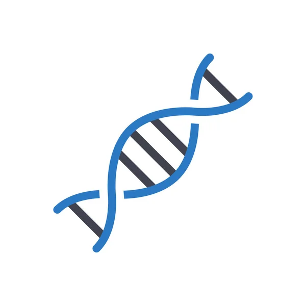 100,000 Danos no dna Vector Images | Depositphotos