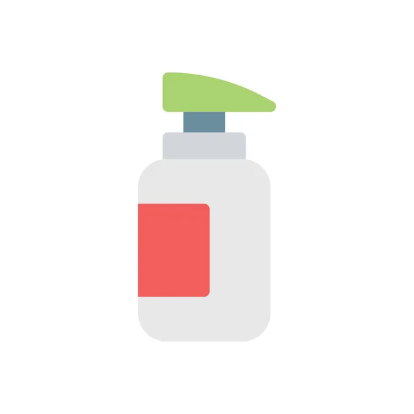 Cleanser Vector Illustration Transparent Background Premium Quality ...
