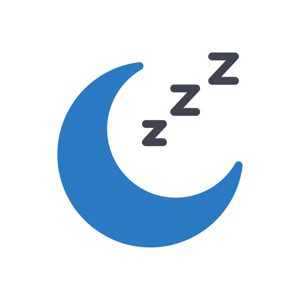 100,000 Sleep logo Vector Images | Depositphotos
