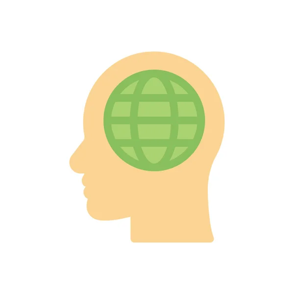 Brain hemispheres limbic Stock Photos, Royalty Free Brain hemispheres ...