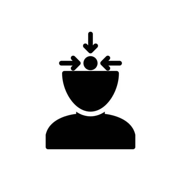 Focus Vector Illustration Transparent Background Premium Quality ...