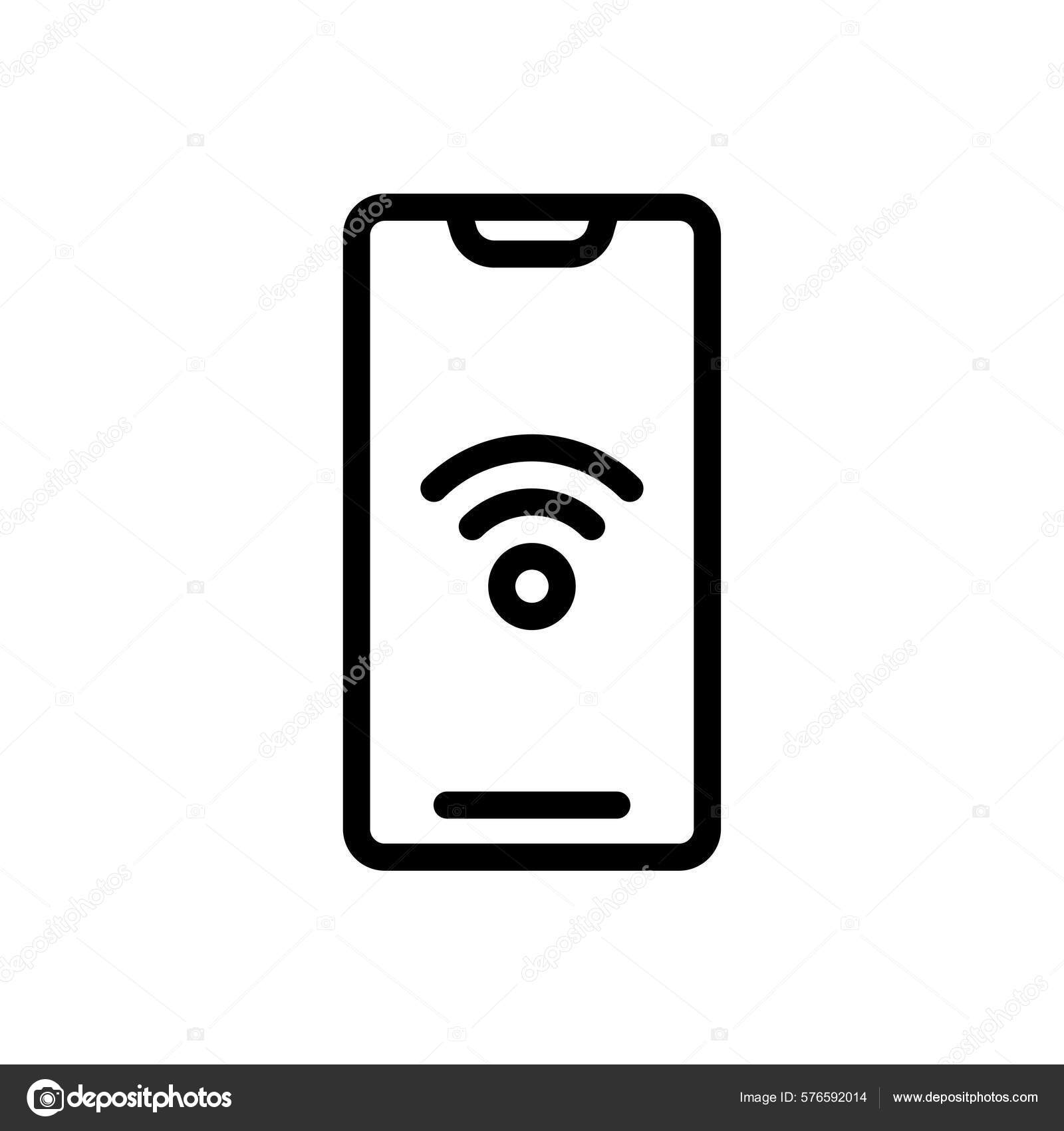 Internet Vector Illustration Transparent Background Premium Quality ...