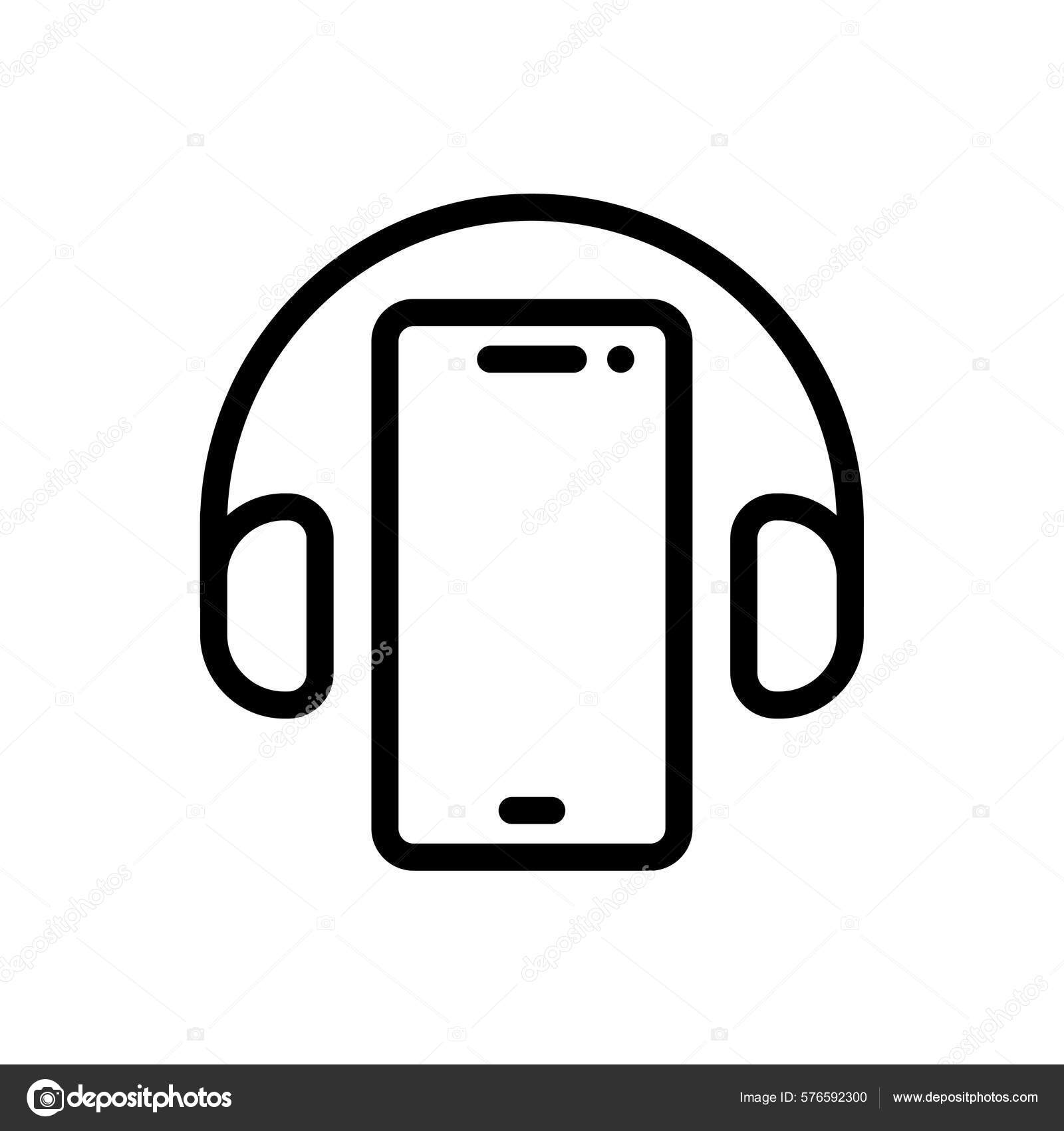 Support Vector Illustration Transparent Background Premium Quality ...