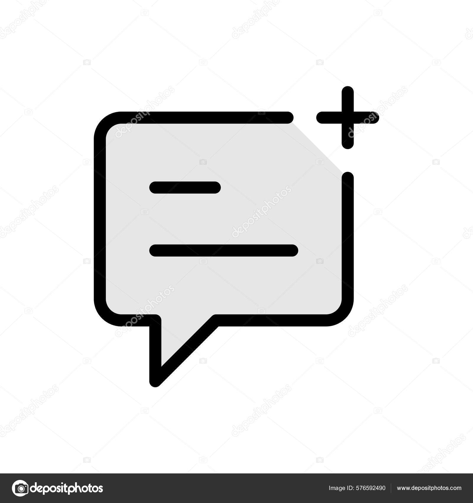 New Vector Illustration Transparent Background Premium Quality Symbols ...