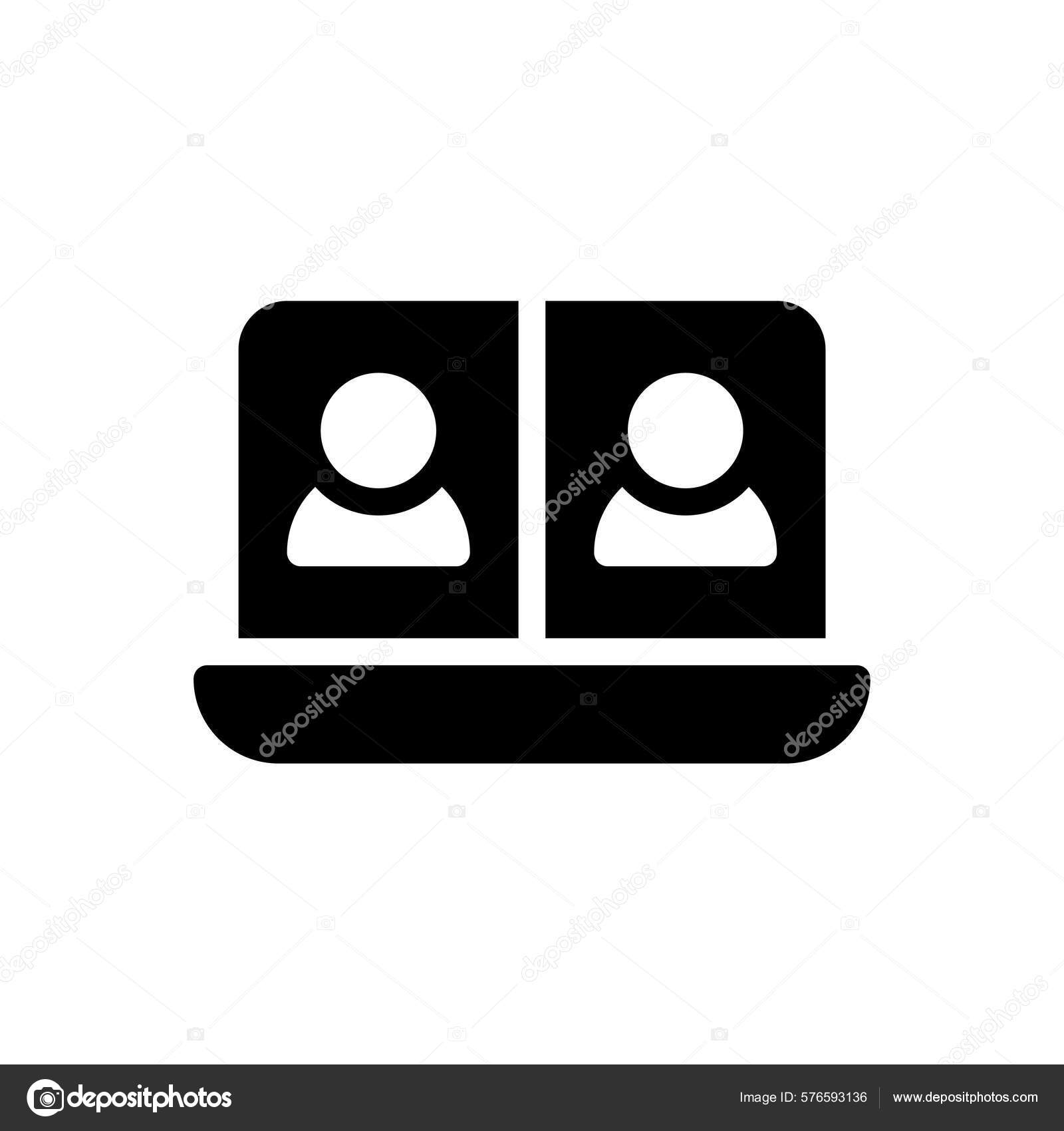 Group Vector Illustration Transparent Background Premium Quality ...