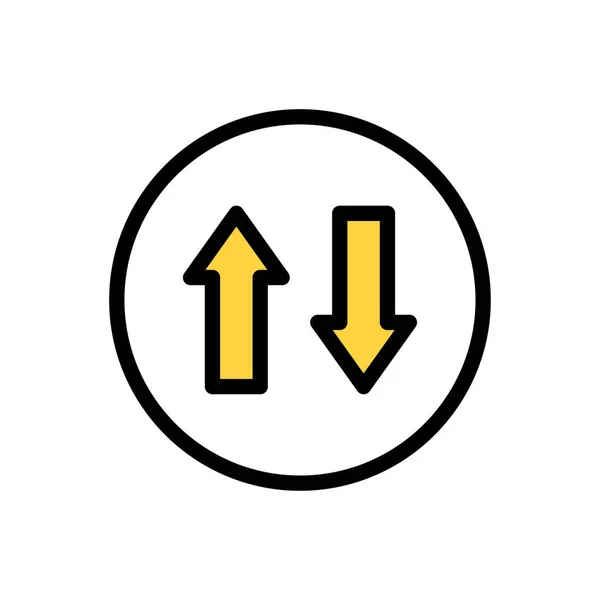 22,809,313 Fat transfer Vector Images | Depositphotos