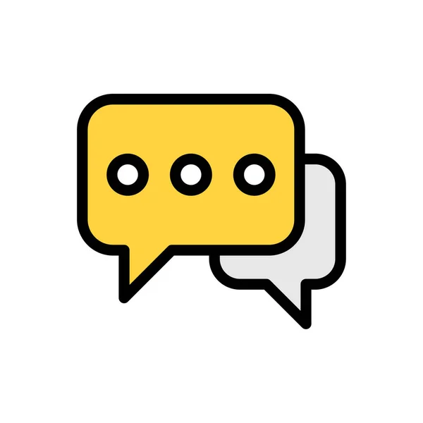 Messages Vector Illustration Transparent Background Premium Quality ...