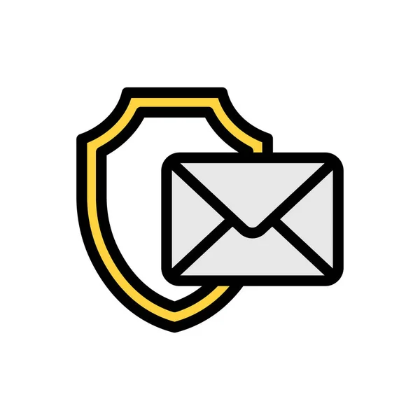 Messages Vector Illustration Transparent Background Premium Quality ...