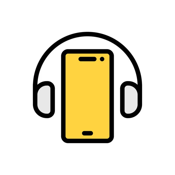 Support Vector Illustration Transparent Background Premium Quality ...