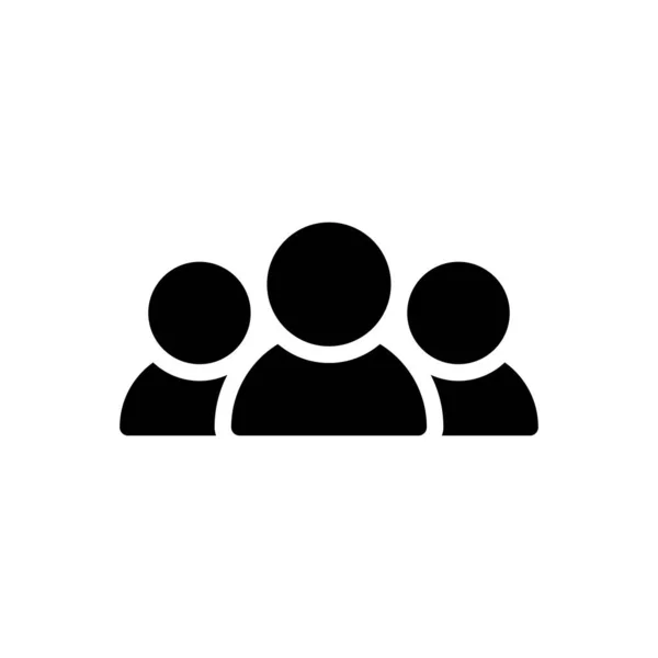 Team Vector Illustration Transparent Background Premium Quality Symbols ...