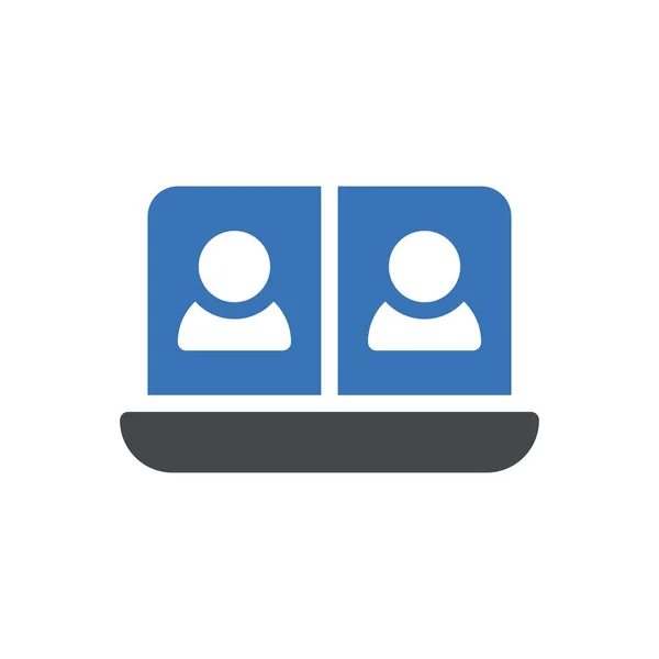 Group Vector Illustration Transparent Background Premium Quality ...