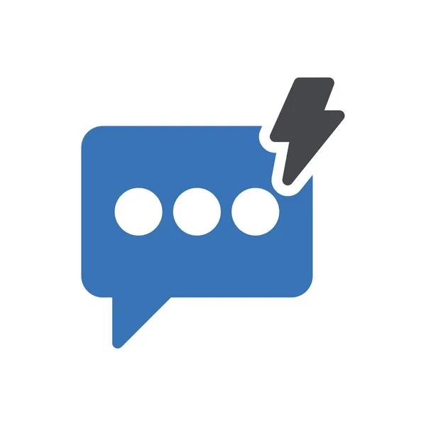 Messages Vector Illustration Transparent Background Premium Quality ...