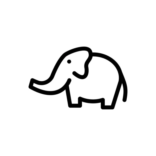 38,899,071 เกี่ยวกับงา Vector Images | Depositphotos