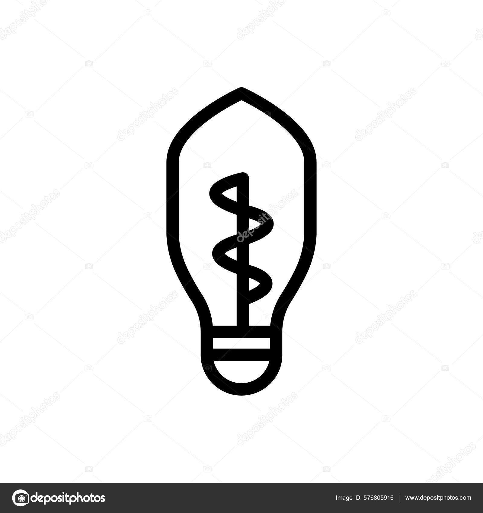 Invention Vector Illustration Transparent Background Premium Quality ...