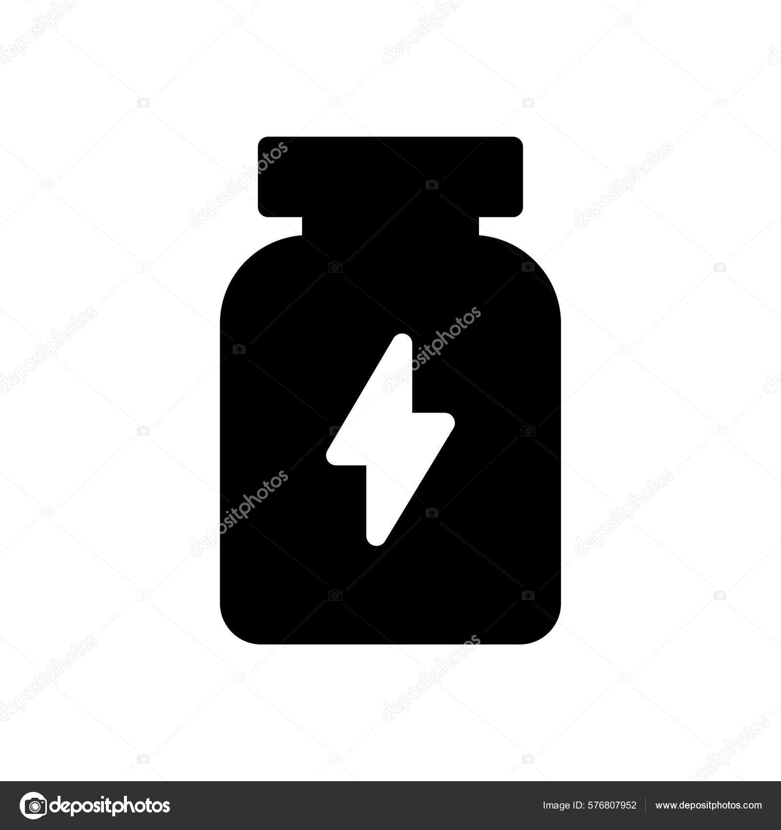 Proteins Vector Illustration Transparent Background Premium Quality ...