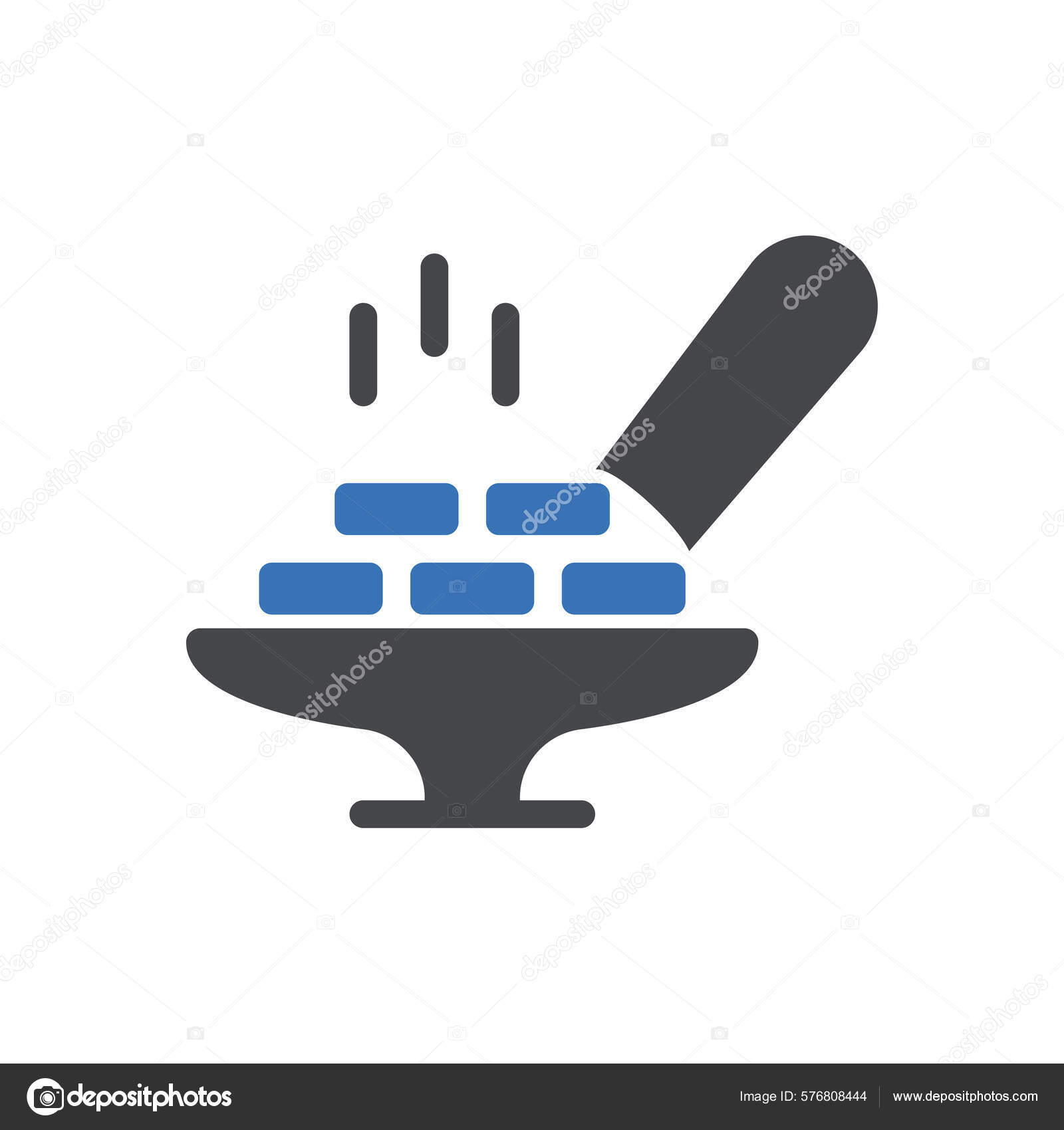 Sweet Vector Illustration Transparent Background Premium Quality ...