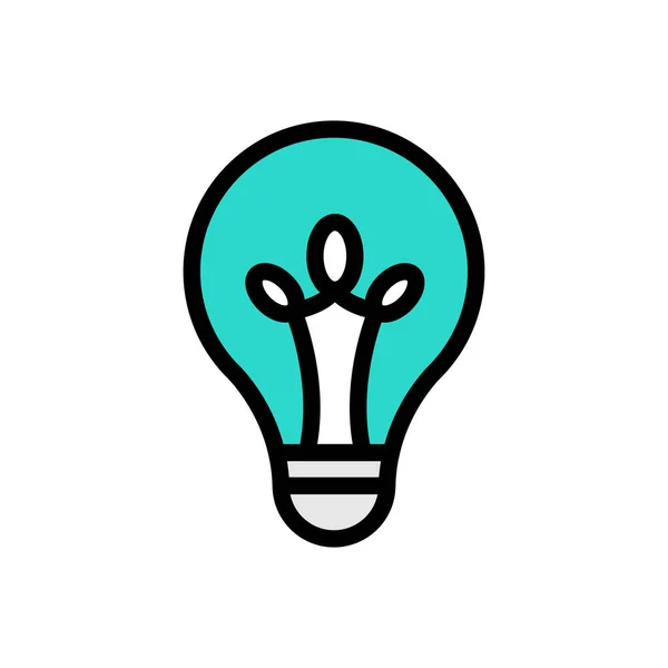 Invention Vector Illustration Transparent Background Premium Quality ...