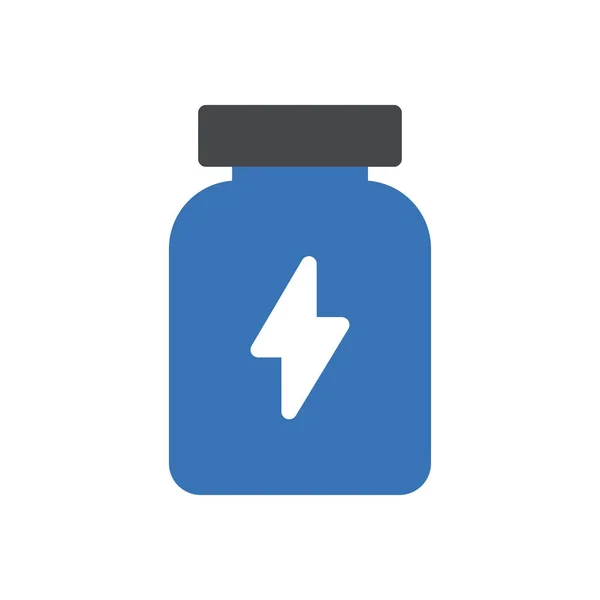 Proteins Vector Illustration Transparent Background Premium Quality ...