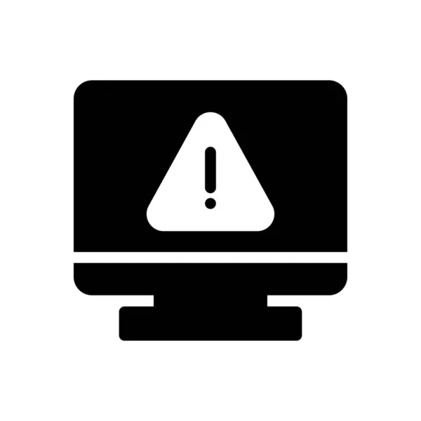 Warning Vector Illustration Transparent Background Premium Quality ...