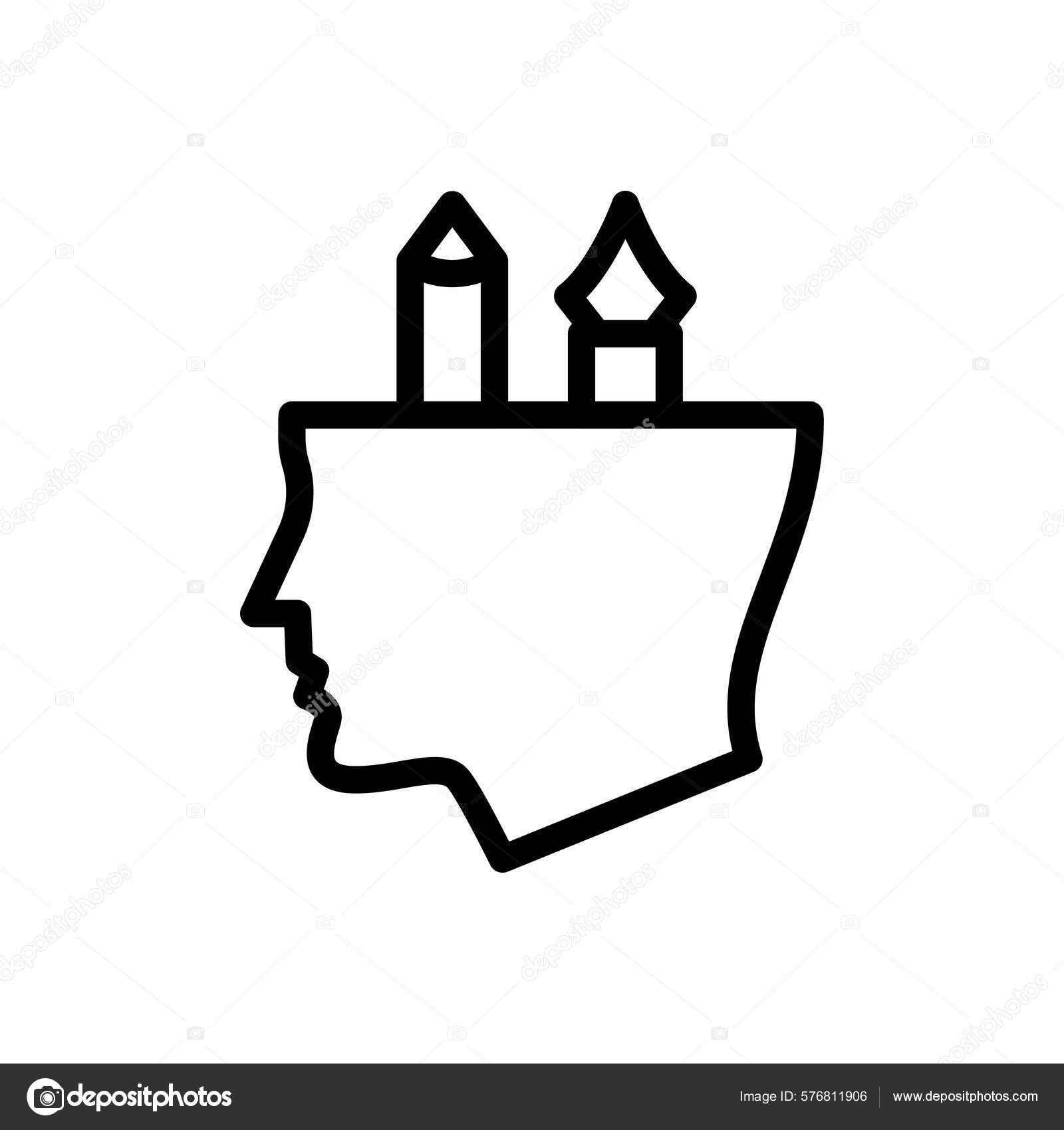 Creative Vector Illustration Transparent Background Premium Quality ...