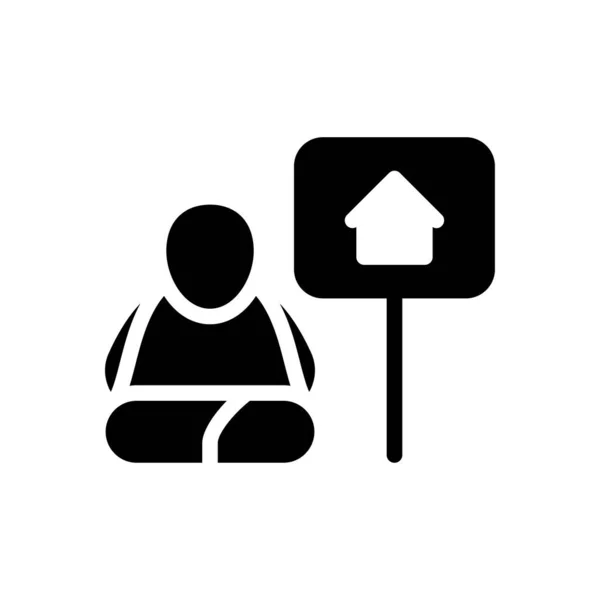 Uploading Vector Illustration Transparent Background Premium Quality ...