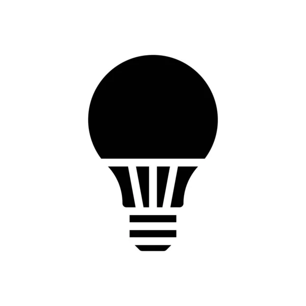 Light Vector Illustration Transparent Background Premium Quality ...