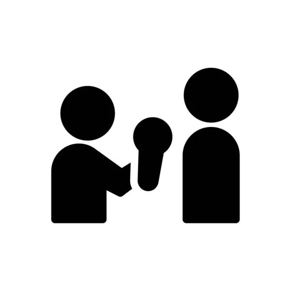 Journalism Vector Illustration Transparent Background Premium Quality ...