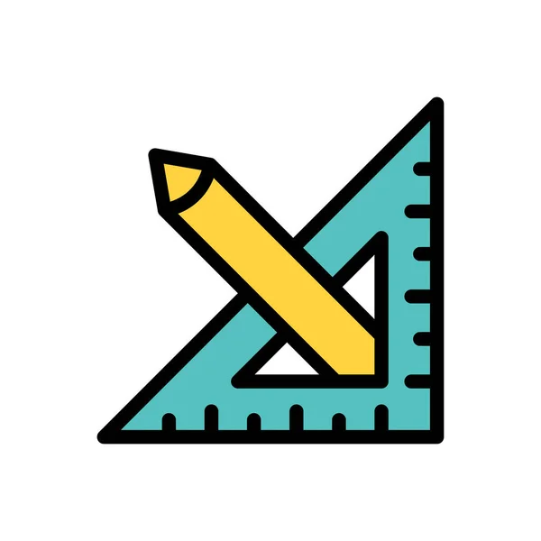 Doodle oku Vector Art Stock Images | Depositphotos