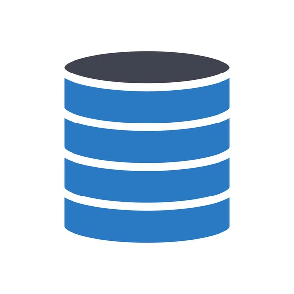 100,000 Base de datos compartida Vector Images | Depositphotos