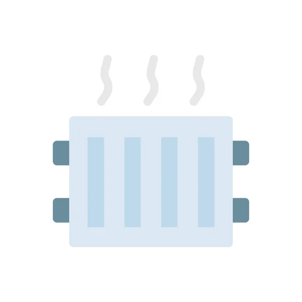 9,997,672 Heat sink icon Vector Images | Depositphotos