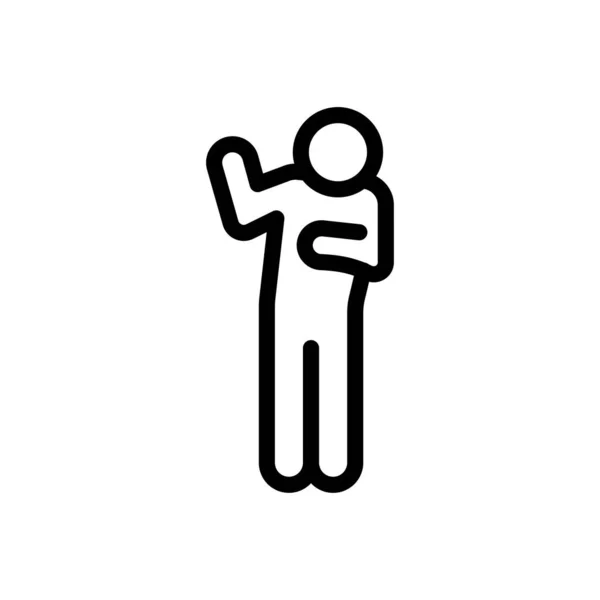 100,000 Schematic man Vector Images | Depositphotos