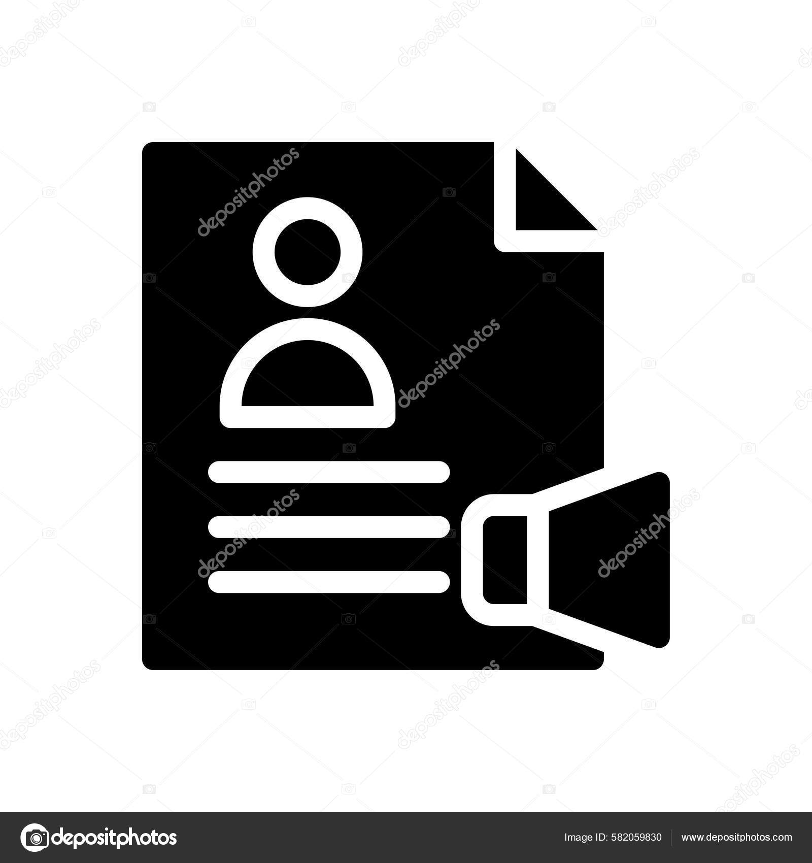 Job Marketing Vector Illustration Transparent Background Premium ...