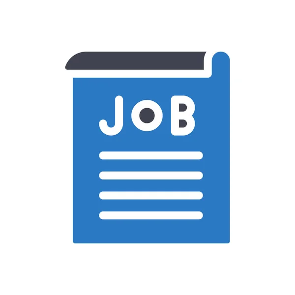 Attestation job Stock Photos, Royalty Free Attestation job Images ...