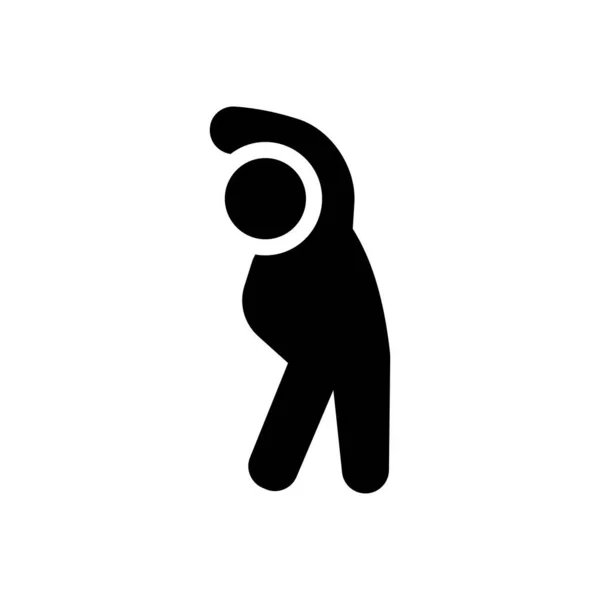 Puking emoji silhouette imágenes de stock de arte vectorial | Depositphotos