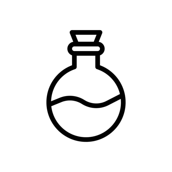 100,000 Distilling Vector Images | Depositphotos